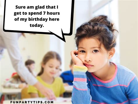 5 Simple Reasons To Have Your Birthday Before Or After Your Actual