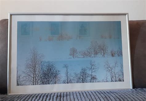 Danilo Cedilnik December 1988