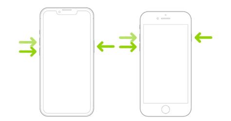 Solved Top 8 Ways To Fix Iphone Scrolling On Its Own