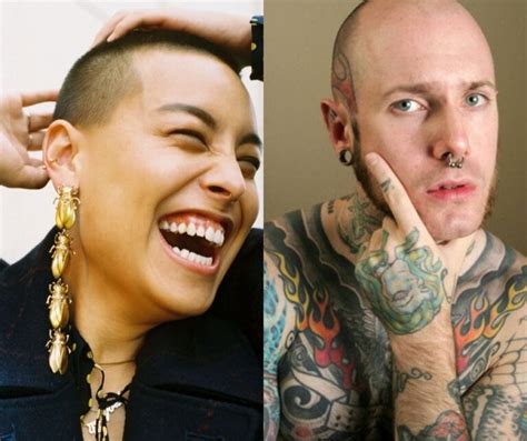Why Do Guys Wear Earrings In Both Ears Earrings Review