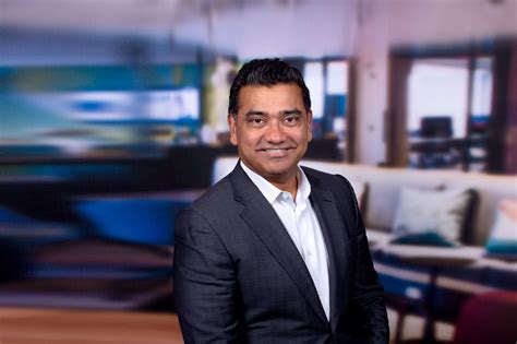 Jay Persaud Ey Global Emerging Technology Ecosystem Leader Ey