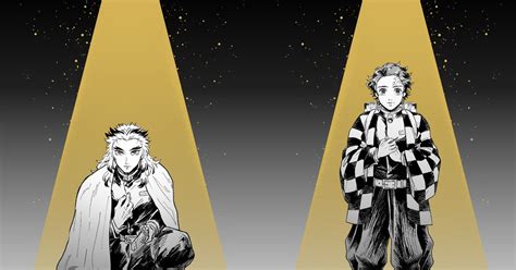 日輪鬼譚29 【日輪鬼譚29】舞台感想本【サンプル】 えなびのイラスト Pixiv
