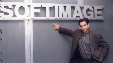 Décès De Daniel Langlois Voici Les Dates Importantes De Sa Vie Jdm