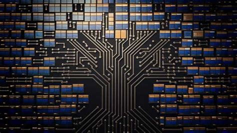 Arm Holdings Plc Arm Stock Price Quote And News Stock Analysis