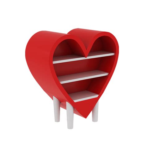 How To Choose An Attractive Candy Display Case