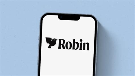 Robin Ai Making Job Cuts After 50m Funding Setback Sifted Reports