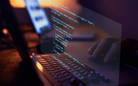 Python Script In Windows Aufgabenplanung
