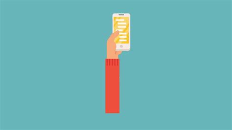 The Beginners Guide To Mobile Application Requirements Documents Simple Programmer