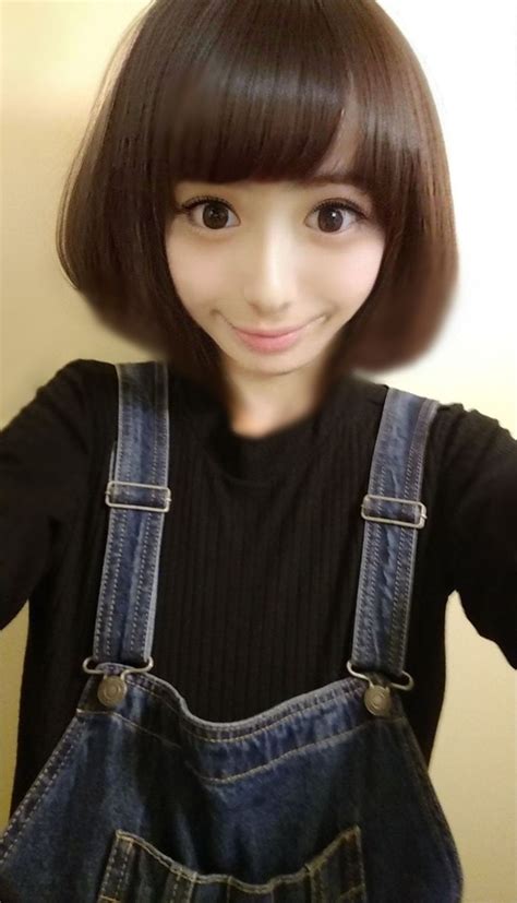 【まとめ】一人目妊娠編！お腹の大きさの変化まとめ（妊娠39週） 相咲萌江＠オーバーオール妊婦女装＠「妊婦フェチ」をメジャーな趣味に。