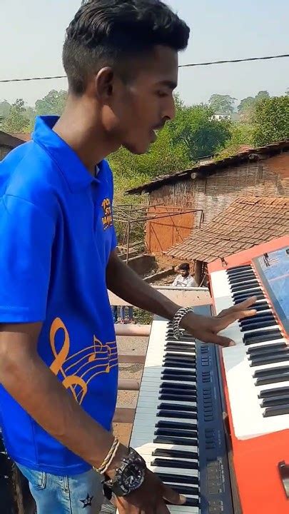 Mtr 🎹 Music Rocky Star Band Mtrmusic Rockystarband Newmusic Music