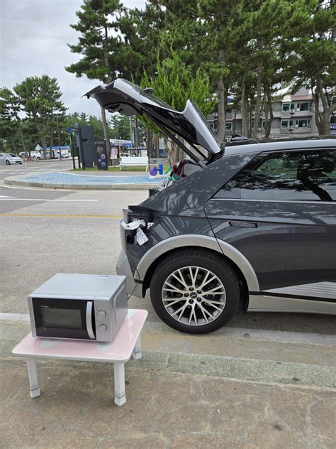 잘 놀다가 갑자기 배가 고프다그래 자동차 에펨코리아