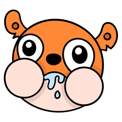 黄鼠狼logo图片素材 黄鼠狼logo设计素材 黄鼠狼logo摄影作品 黄鼠狼logo源文件下载 黄鼠狼logo图片素材下载 黄鼠狼logo背景素材 黄鼠狼logo模板下载 搜索中心