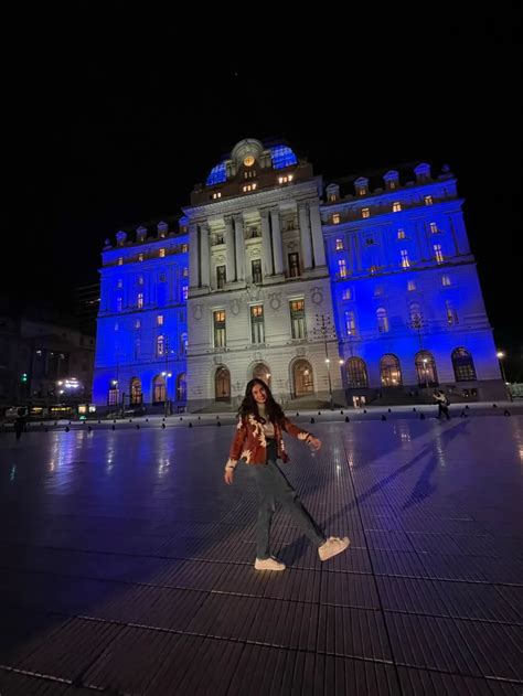 Publicaciones Hechas Por Karime Olivares Liberway