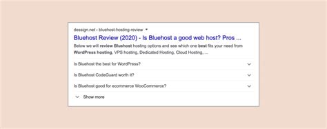 How To Add FAQ Schema Markup In WordPress Quick Guide