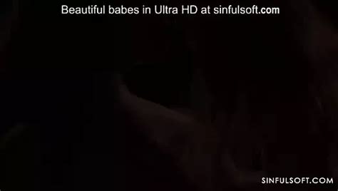 Free Husband And Wife Making Love Porn Videos Xhamster