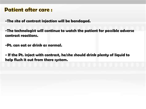 PPT Pelvic CT Scan PowerPoint Presentation Free Download ID