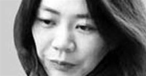항로변경은 무죄 조현아 집유확정