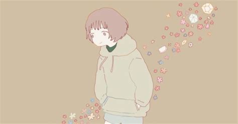 思春期の悩みが大人になっても続く理由｜三科元明「フリースクールここ」