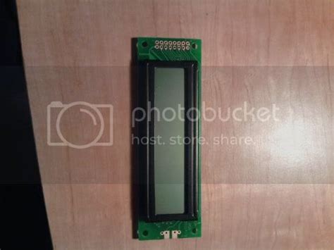 Lcd X Pinout Arduino Shockwavetherapy Education My Xxx Hot Girl