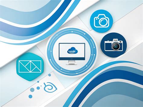 Software Solutions For Amazon Product Photography Archetypesoftware