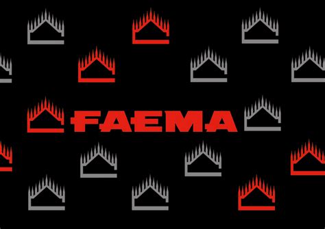 Faema Distributeur Sdc Petite Italie