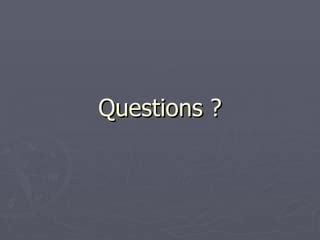 Developing Microsoft NET Applications For Windows PPT
