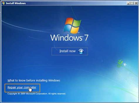 How To Unlock Thinkpad Windows Forgot Admin Password