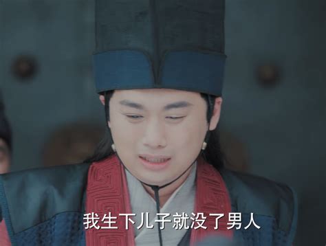 新版《白娘子》有三假：特效假、滤镜假，这一点假到令人发指凤凰网