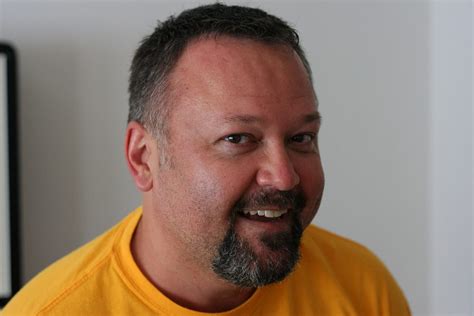 Timothy Cain — The Game Of Success By Seamedu School Medium