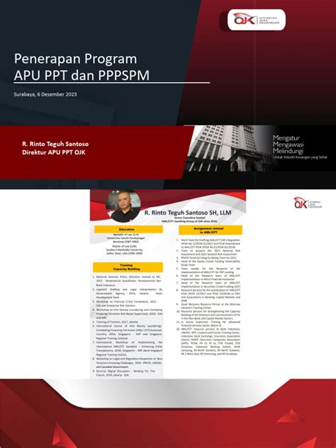 Materi Pojk 8 Tahun 2023 Pdf