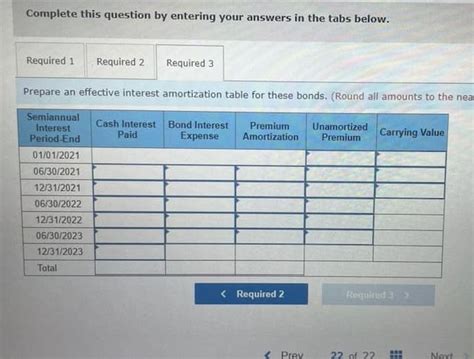 Answered Exercise 10 20b Algo Effective Bartleby