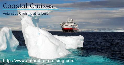 Southern Hemisphere Adventure To Antarctica