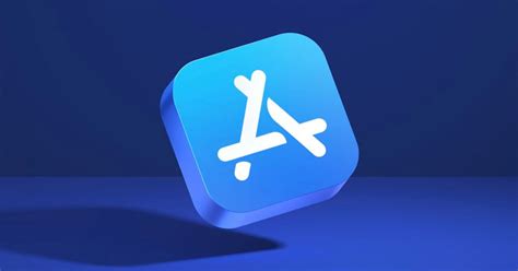 Apple อาจปรบนโยบายใหม สามารถโหลดแอปนอก App Store ได ตามกฎหมายใหมของ