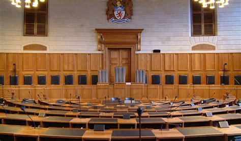 Councils Call For More Devolved Powers The Exeter Daily