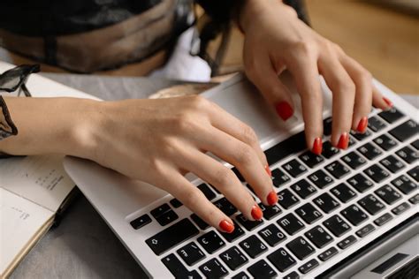 Keystroke Logging How To Protect Yourself From Keyloggers
