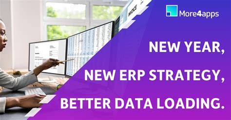 More4apps On Linkedin More4apps Oraclesolutions Oracledataloading Oraclepartner