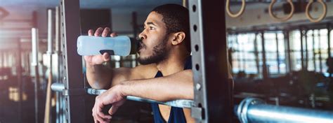 Does Creatine Really Make You Fat