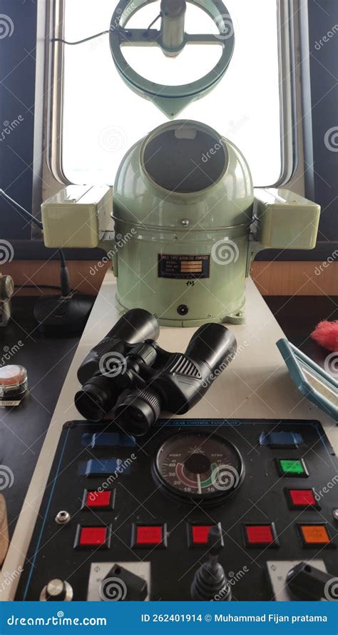 Navigation Ship Sailor Editorial Stock Image Image Of Aviation 262401914