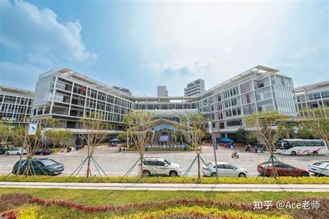 2023年广州民心入学招生简章发布3轮入学考试共400个学位 知乎