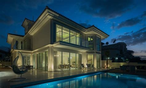 Architecture Shoayb Khattab
