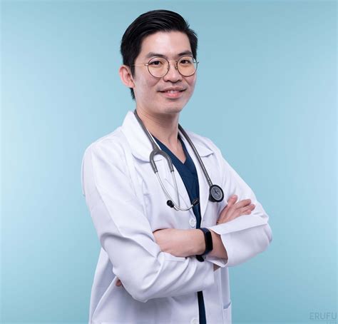 Best Sexually Transmitted Diseases Std Treatment In Bangsar Price