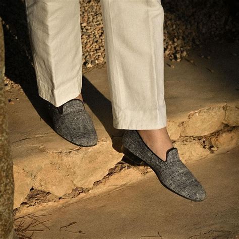 Arthur Sleep Mayfair London