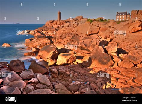 Property For Sale Pink Granite Coast At Jackson Steinfeld Blog