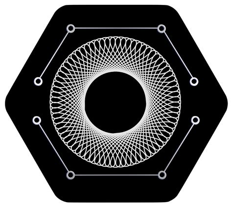 Download Atom Physics Icon Royalty Free Stock Illustration Image Pixabay