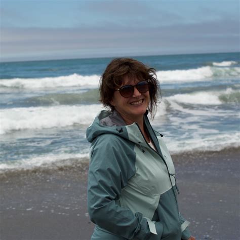 Maria Angela Macchia Piccolo Imprenditore Autonomo Linkedin