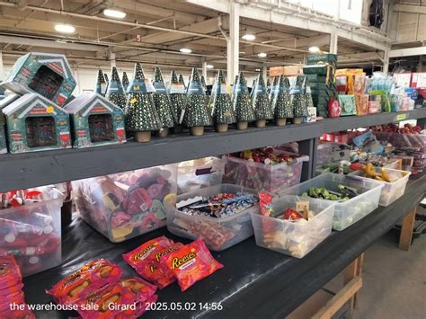 Smj International Llc Added A New Smj International Llc