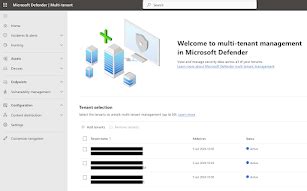 Crafting The Perfect Azure Naming Convention Best Practices And Tips
