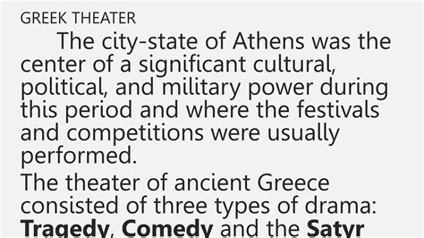 Western Classical Plays And Operas Art 9pptx