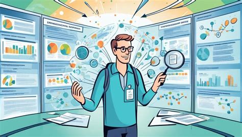 Navigating Epidemiological Databases Research Tips