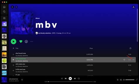 How To Find Make And Scan Spotify Codes Musician Wave